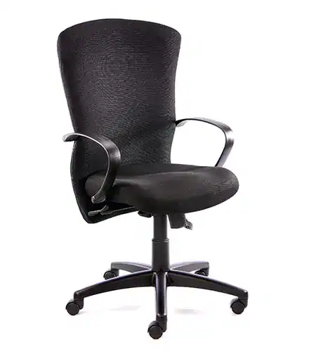 Bodyline - Office Furniture