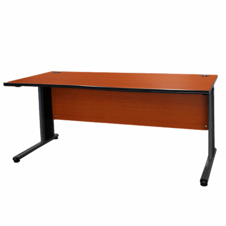 Sienna Cubicle – Mebu Office Furniture