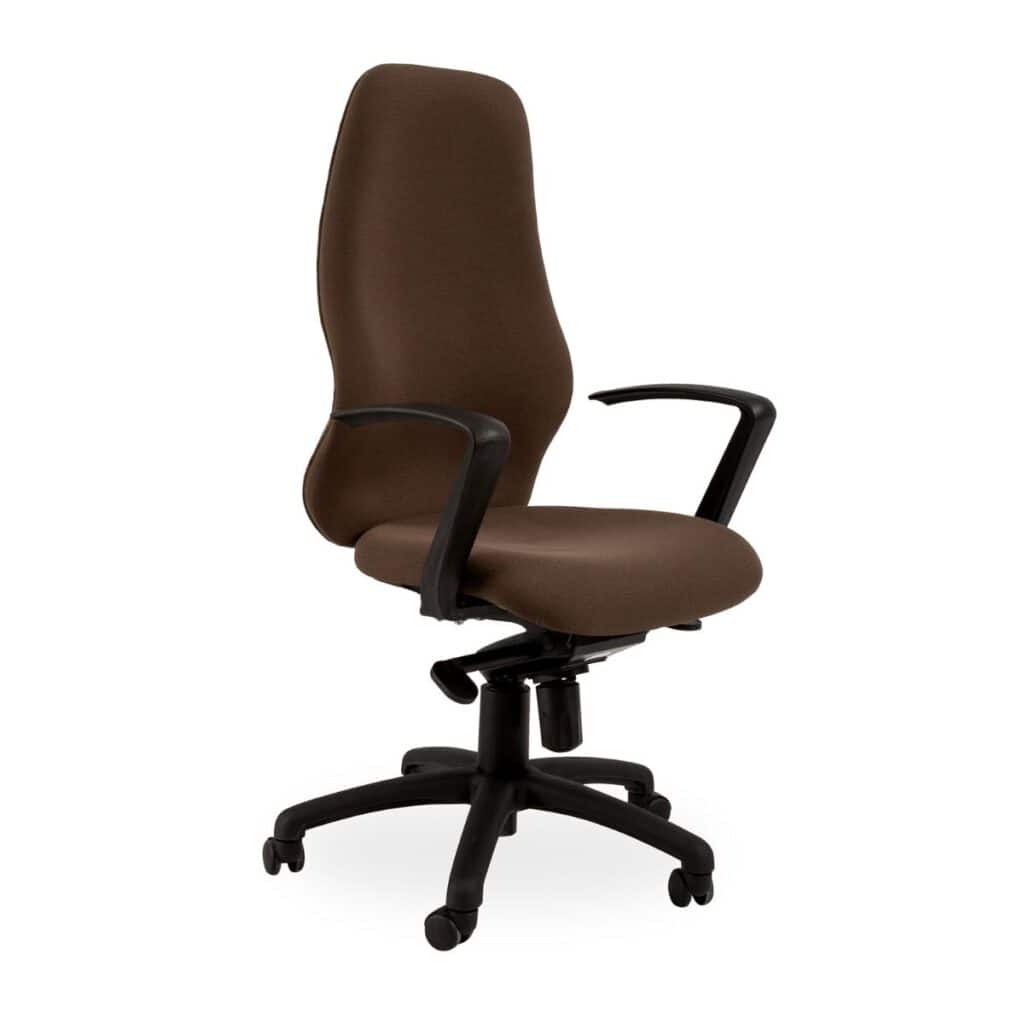 Office Furniture in Pretoria | Mebu Office Furniture